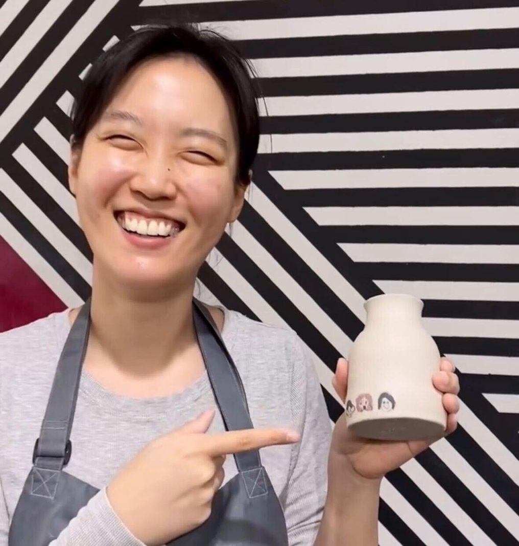 Pottery for Beginners – Tips and Tricks to Get Started