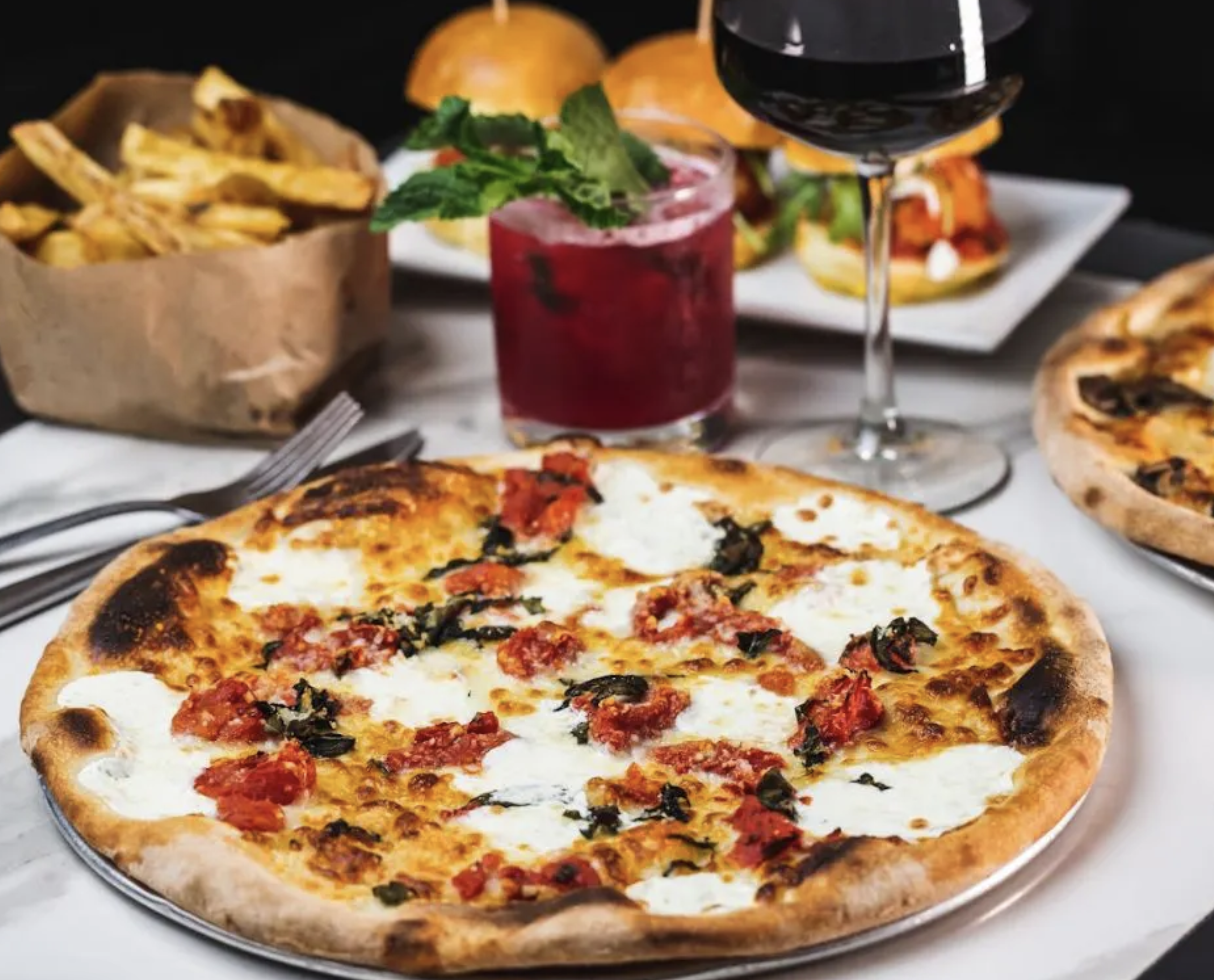 15 Creative Holiday Work Party Ideas to Celebrate Your Team's Success