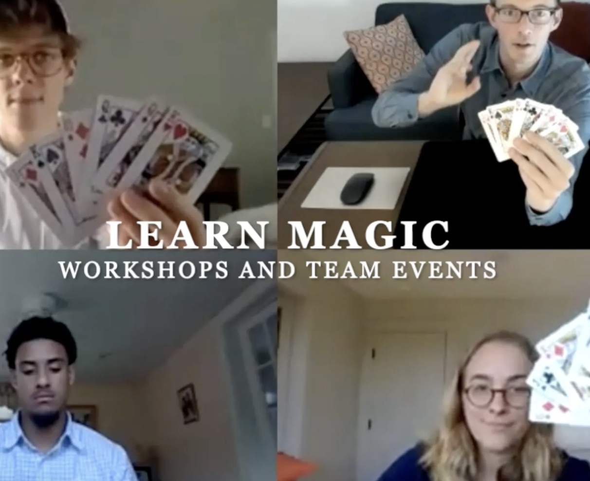 15 Creative Holiday Work Party Ideas to Celebrate Your Team's Success