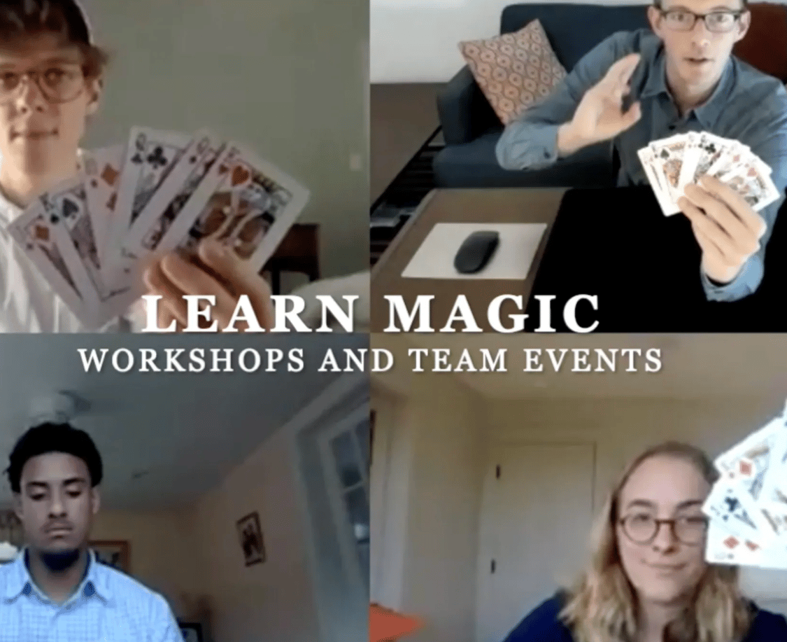 15 Creative Holiday Work Party Ideas to Celebrate Your Team's Success