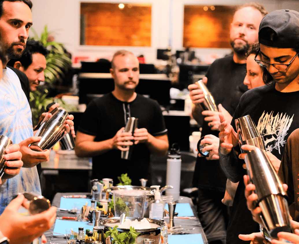 15 Creative Holiday Work Party Ideas to Celebrate Your Team's Success