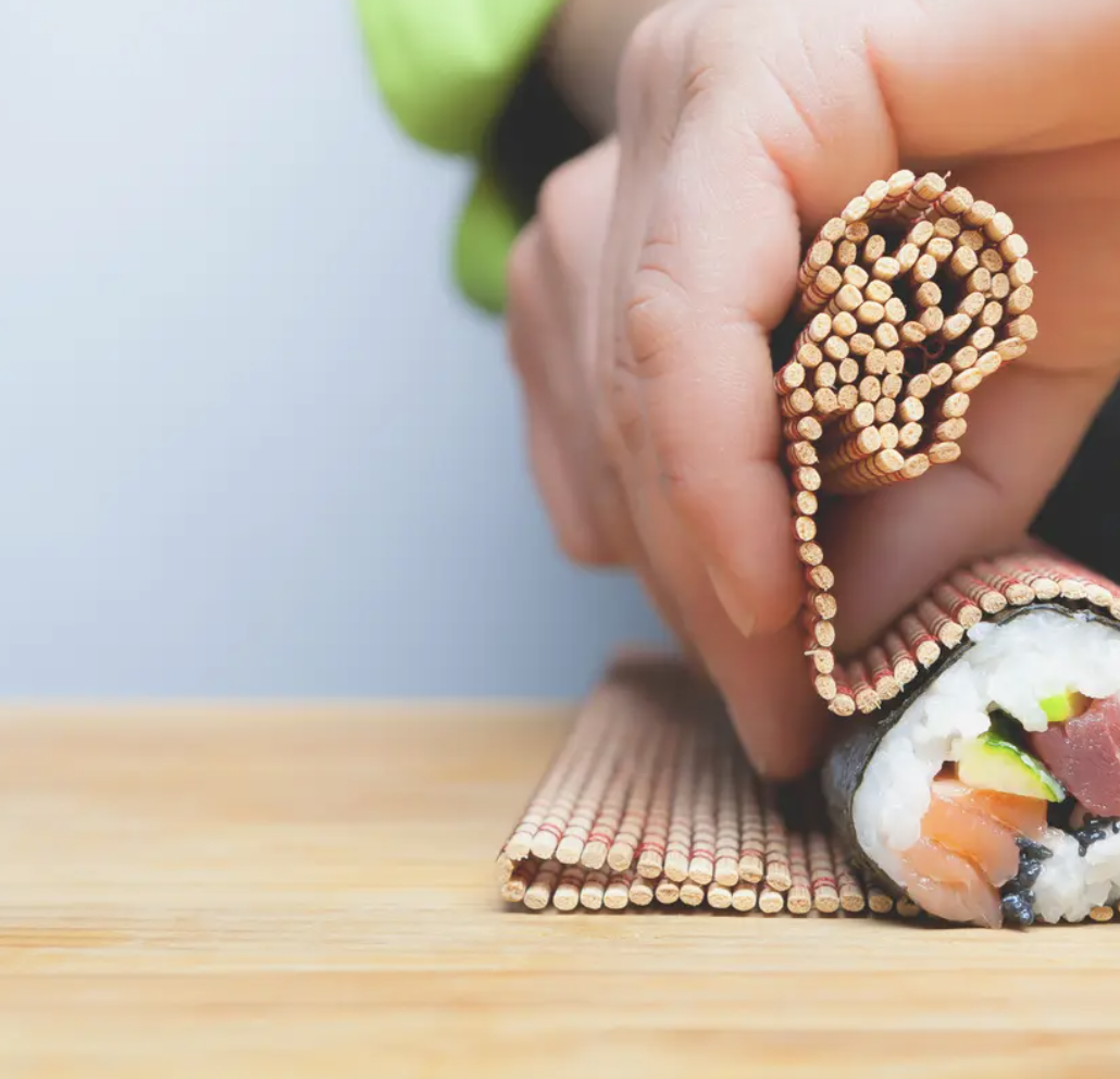 10 Fun DIY Craft Experiences for Teams and Private Groups