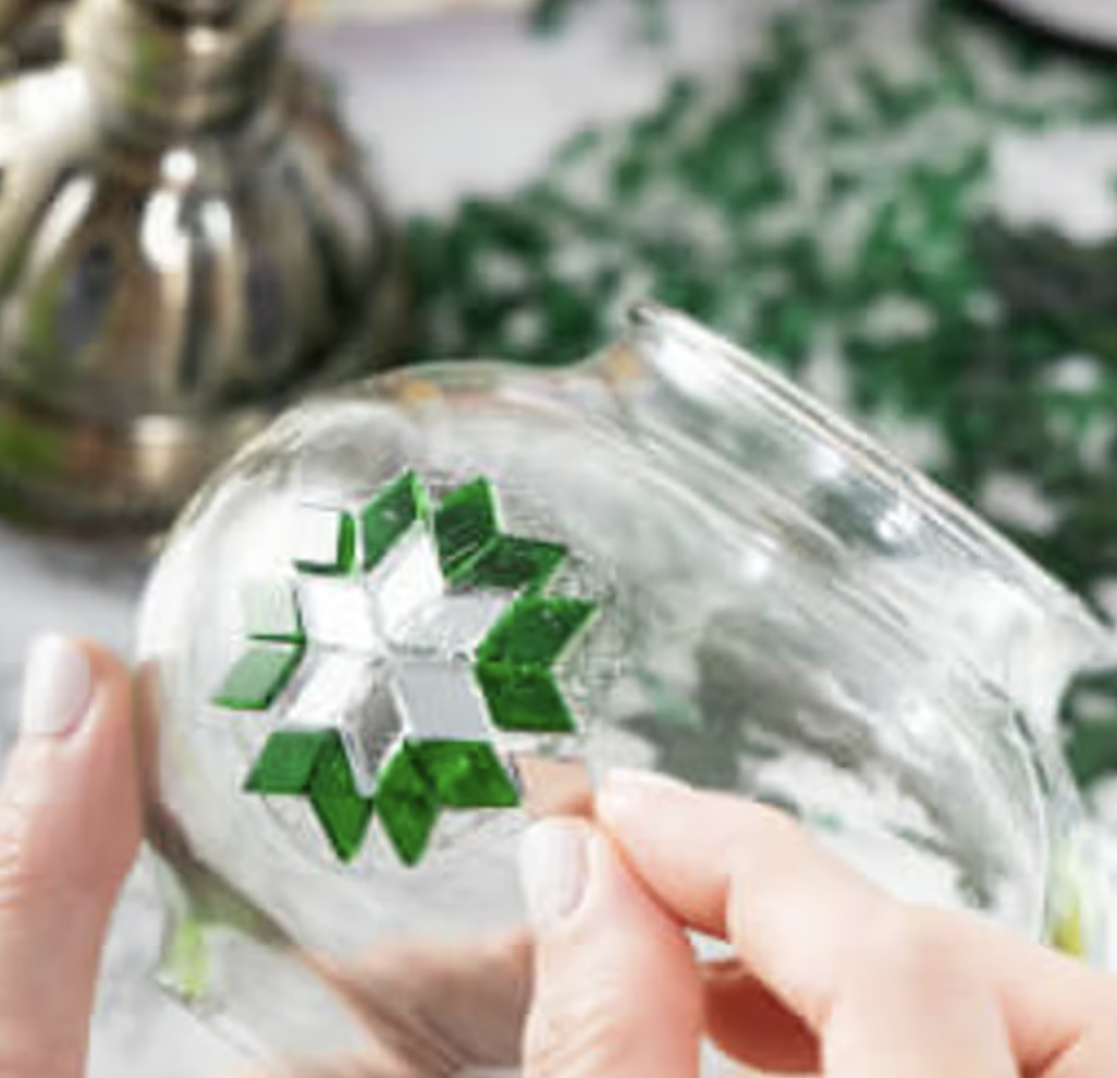 10 Fun DIY Craft Experiences for Teams and Private Groups