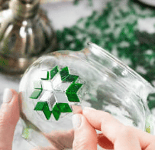 10 Fun DIY Craft Experiences for Teams and Private Groups