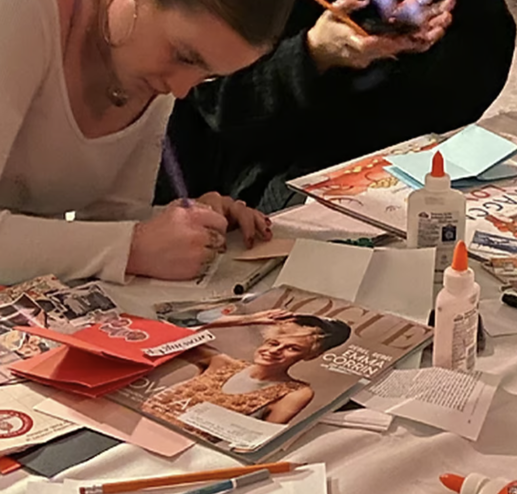 10 Fun DIY Craft Experiences for Teams and Private Groups