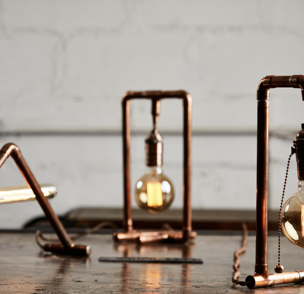 10 Fun DIY Craft Experiences for Teams and Private Groups