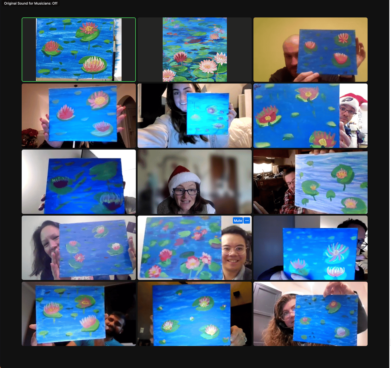 15 Engaging Team Event Ideas to Boost Morale and Collaboration
