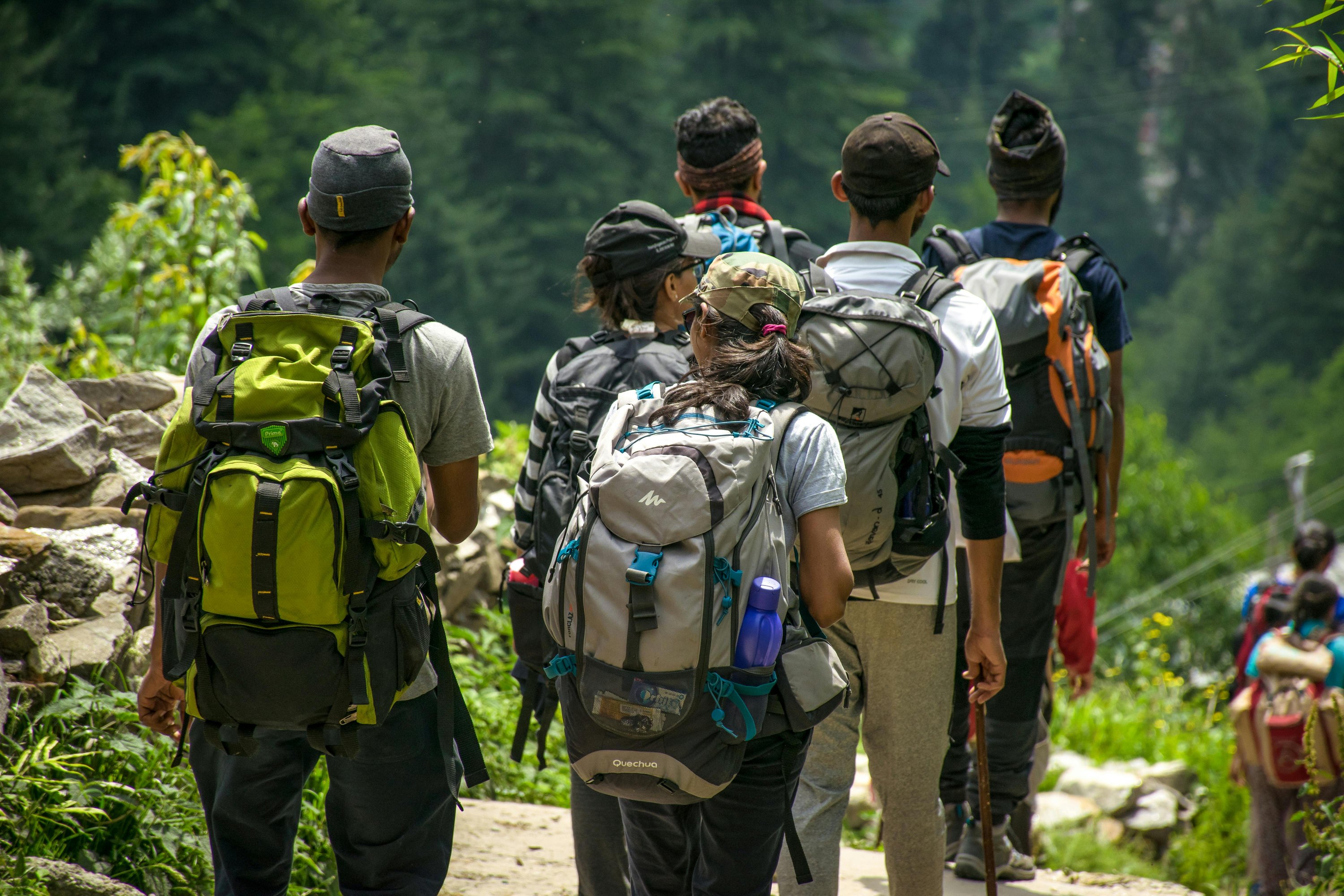 15 Engaging Team Event Ideas to Boost Morale and Collaboration
