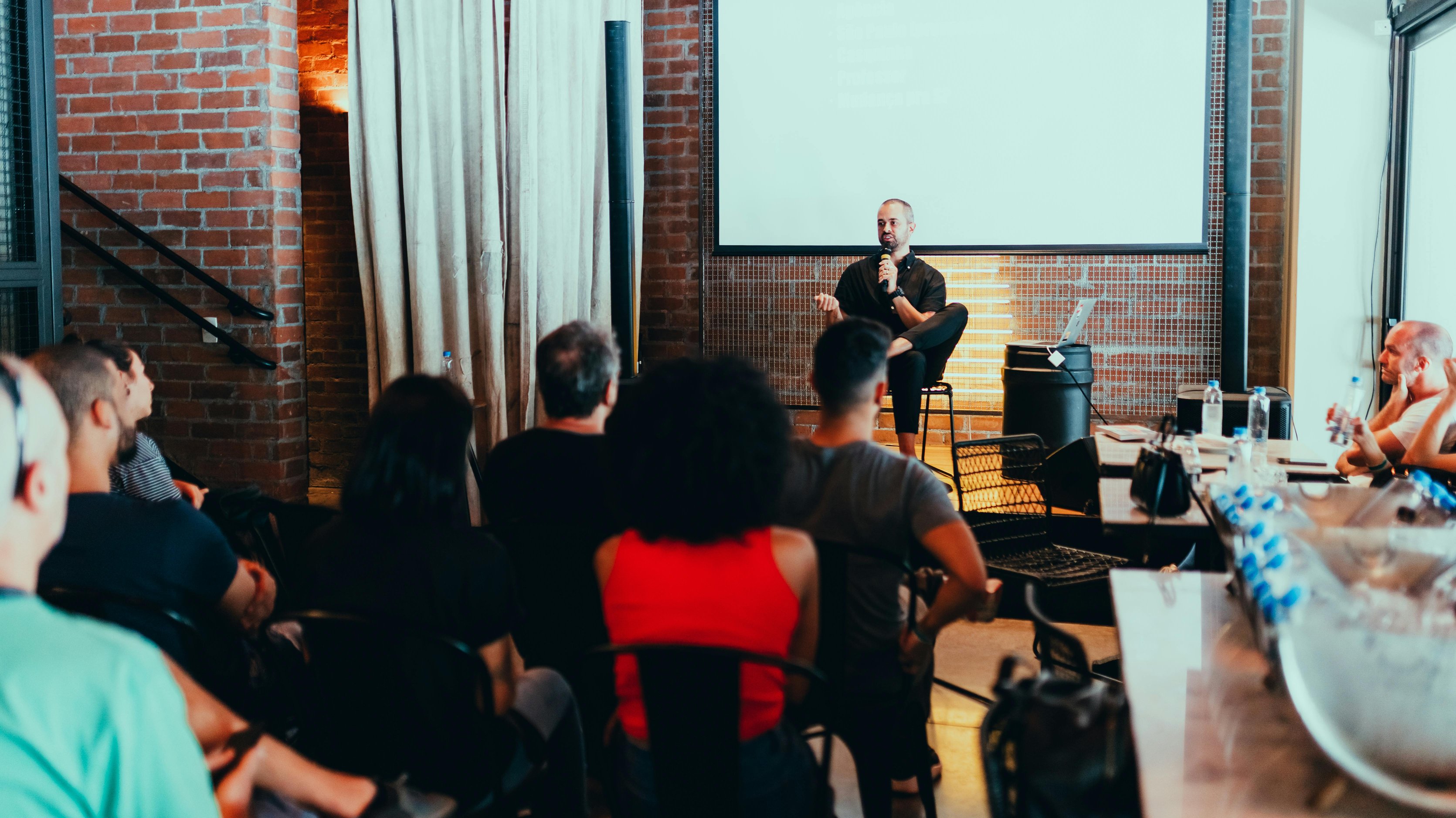 15 Engaging Team Event Ideas to Boost Morale and Collaboration