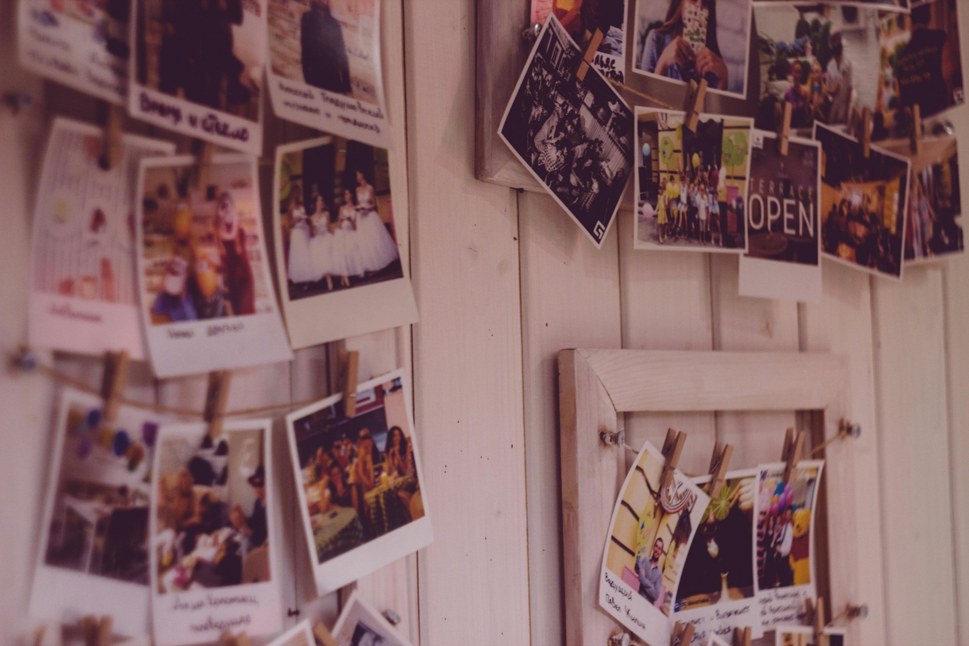 15 Creative Holiday Work Party Ideas to Celebrate Your Team's Success