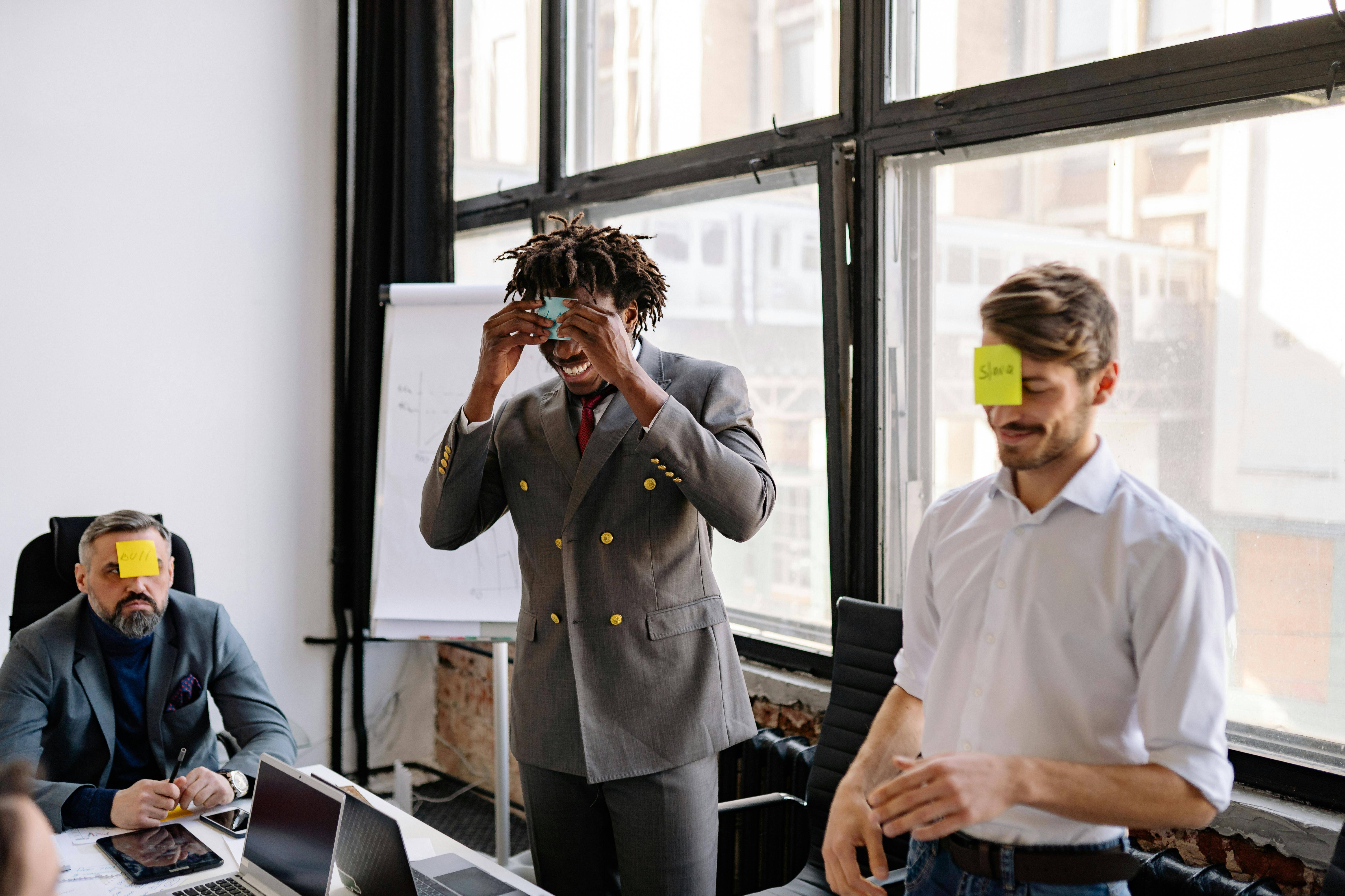 15 Engaging Team Event Ideas to Boost Morale and Collaboration